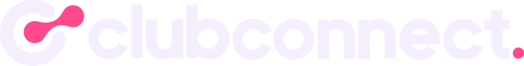 ClubConnect – Simplifying Access to Member Benefits