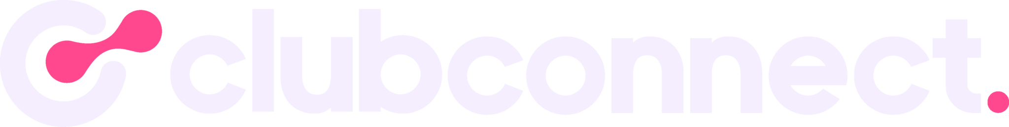 ClubConnect – Simplifying Access to Member Benefits